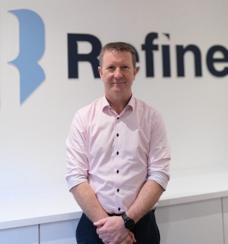 Private ENT Clinic Belfast | Mr. Kelly & Mr. Bailie | Audiocare
